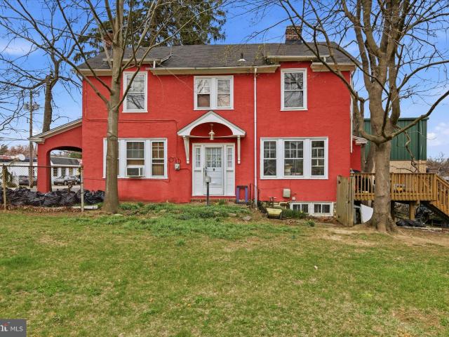 257 Cadwalader Ave, Elkins Park, PA 19027 | MLS #PAMC2172 | Compass