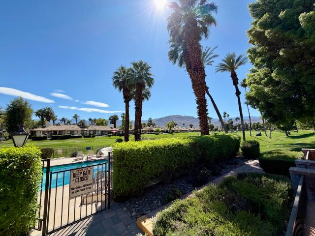 257 Calle Del Verano, Palm Desert, CA 92260 | MLS #219145