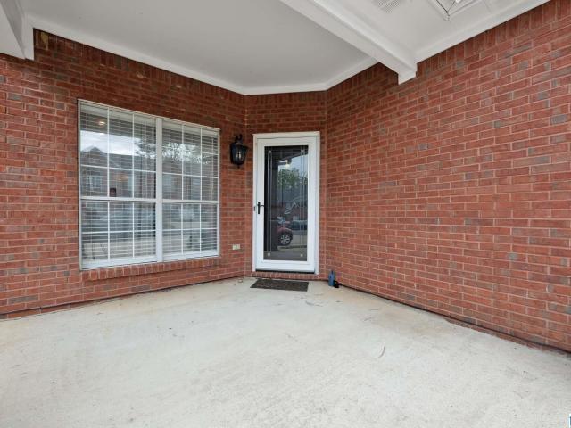 257 Cambrian Ridge Trail