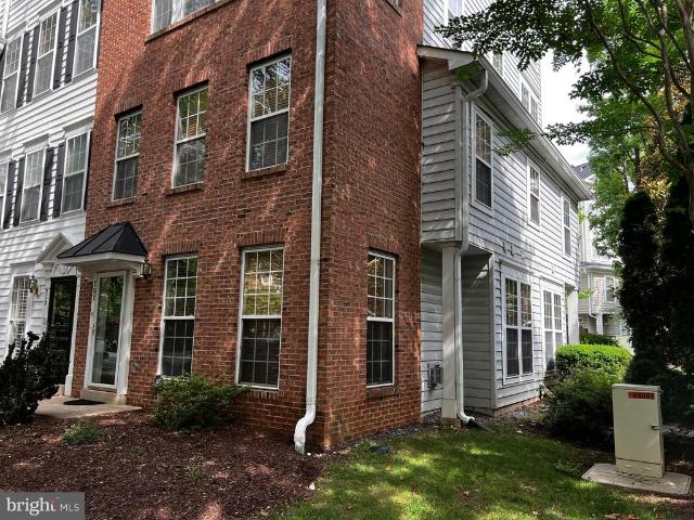 257 Cameron Station Boulevard