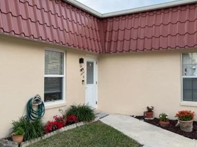 257 Cape Cod Cir #B, Lake Worth, FL 33467