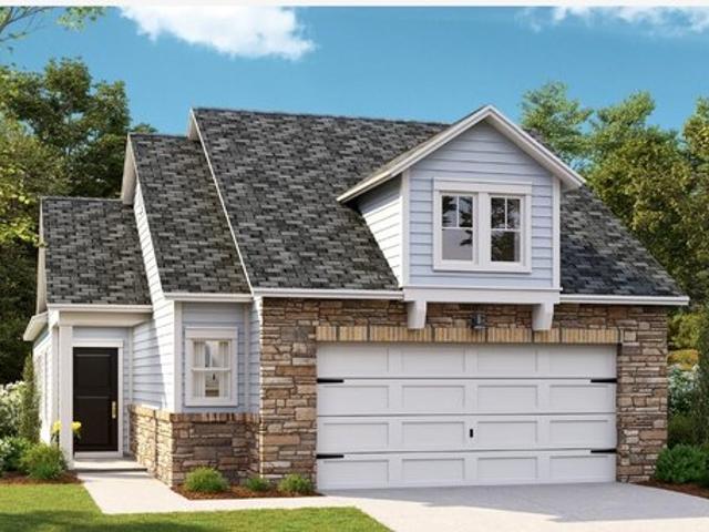 257 Captain Kidd Ct, Summerville, SC 29486