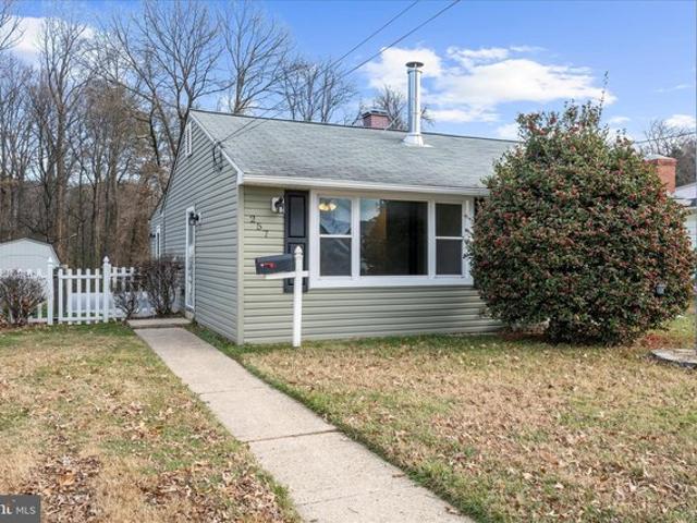 257 Carroll Rd, Glen Burnie, MD 21060