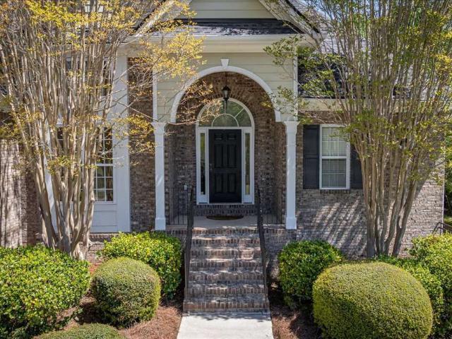 257 Carrington Drive