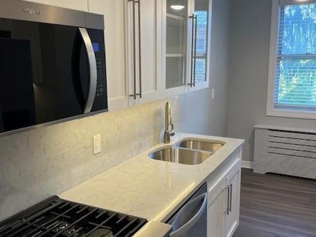 257 Cedarhurst Ave, Unit A10, Cedarhurst, NY 11516 | MLS #969542 | Compass
