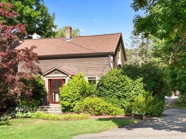 257 Centre St, Danvers, MA 01923
