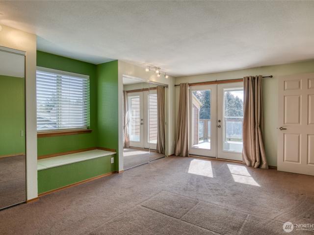 257 Chaparral St SE, Ocean Shores, WA 98569 | MLS #2492