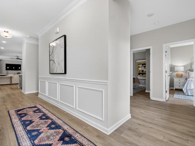 257 Cheshire Farm Drive