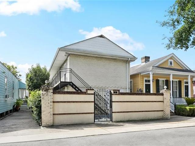 257 Cherokee St, Unit 3, New Orleans, LA 70118 | MLS #2545
