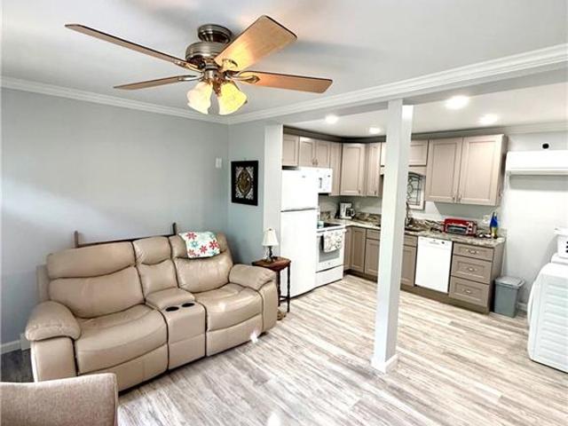 257 Cherokee Street # 2