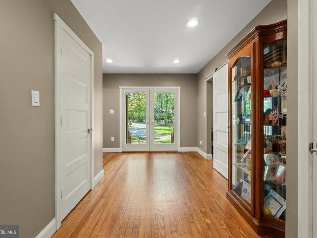 257 Chicagami Trail