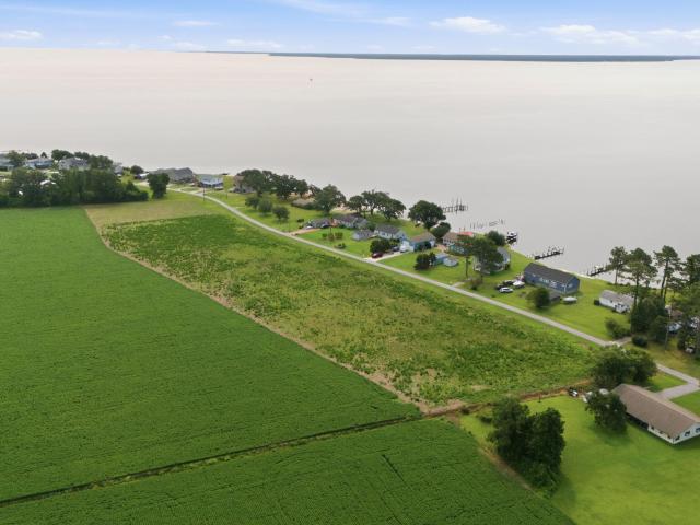 257 China Grove Road # Lot 6