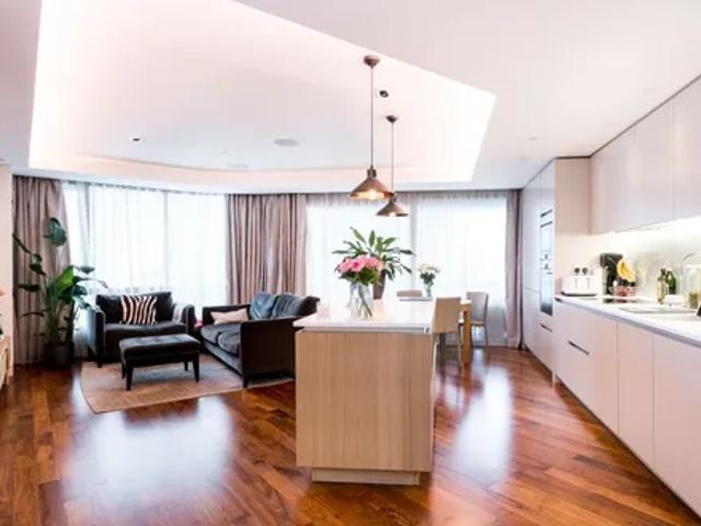 257 City Road, Angel, London, EC1V 2PU, United Kingdom | 2 bed apartment for rent #165994586 | Rentberry