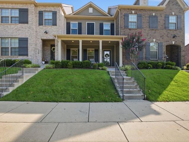 257 Claremont Ct, Gallatin, TN 37066