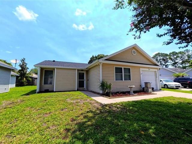 257 Clemens Ct, Orlando, FL 32828