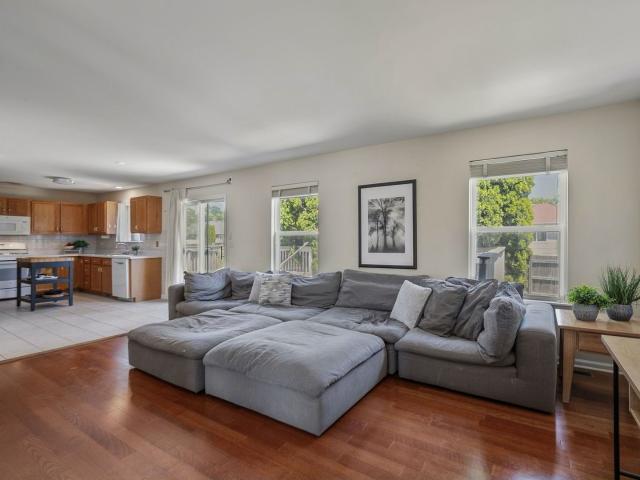 257 Cranberry Lake Drive