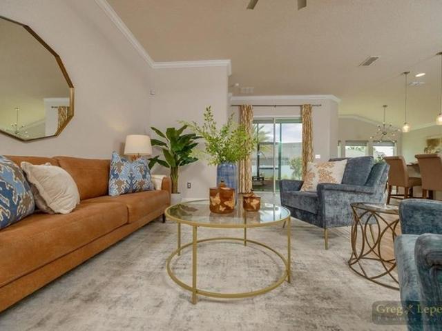257 Crescent Key Dr, Saint Augustine, FL 32086