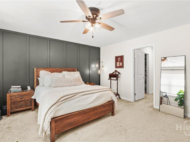 257 Cromer St, Savannah, GA 31407 | MLS #SA348601