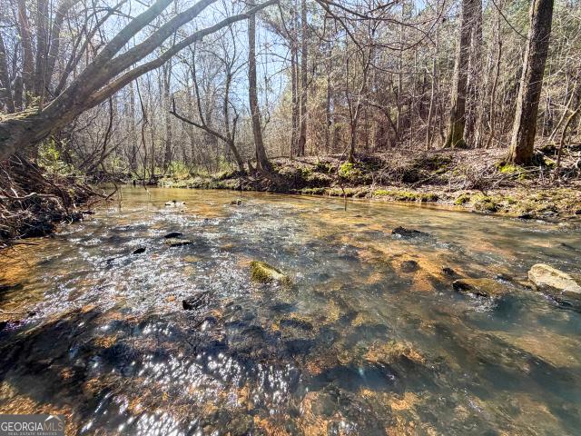 257 +/ Acres on Ridgeway Road
