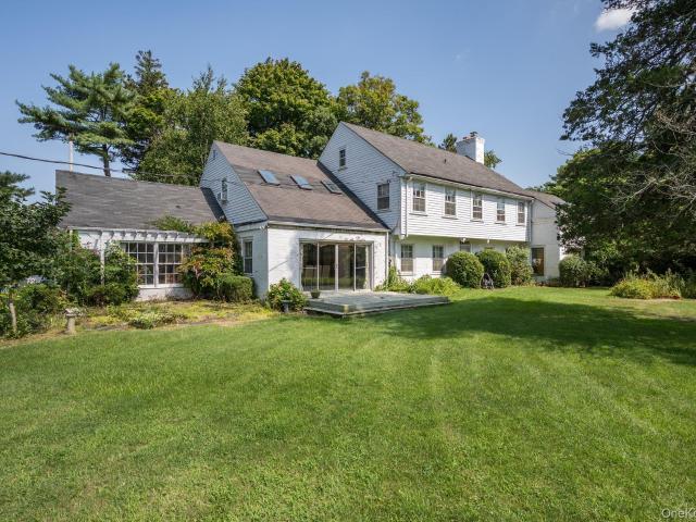 257 Adams Lane