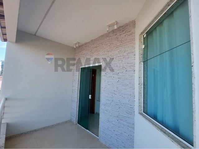 257 Área Útil Casa Alugar, 4 Dormitórios localizado em Rua Flores de Ouro Preto, 581 Condomínio Estrela Sul Estrela Sul, Juiz de Fora, Minas Gerais, 36030718 | Brasil