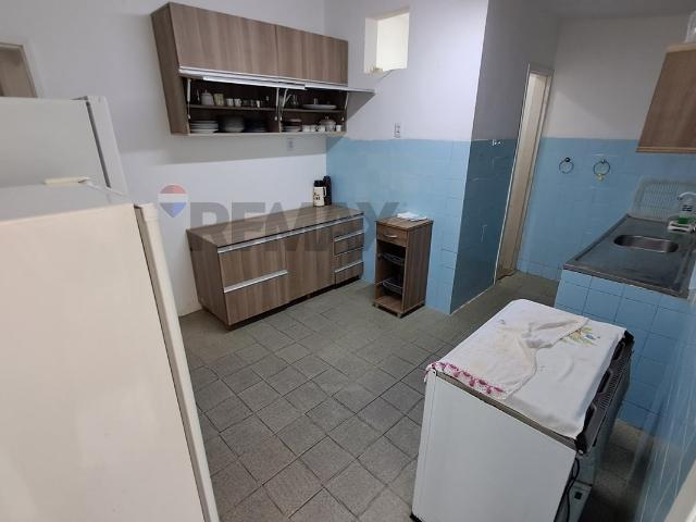 257 Área Útil Casa Alugar, 5 Dormitórios localizado em Rua Abel Líra, 57 Mercadinho Germano Pirangi do Norte, Parnamirim, Rio Grande do Norte, 59161450 | Brasil