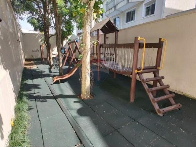 257 Área Útil Casa de Condomínio Alugar, 4 Dormitórios localizado em Jardim Prudência, São Paulo, São Paulo, 04649030 | Brasil
