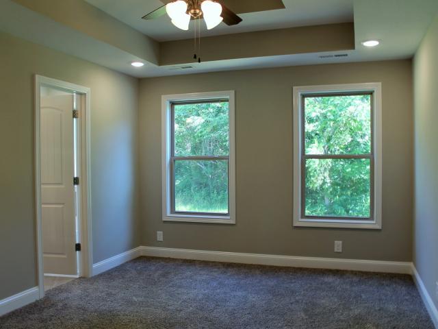 257 Azalea Dr