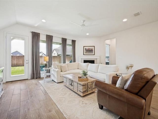 257 Bay Laurel Road