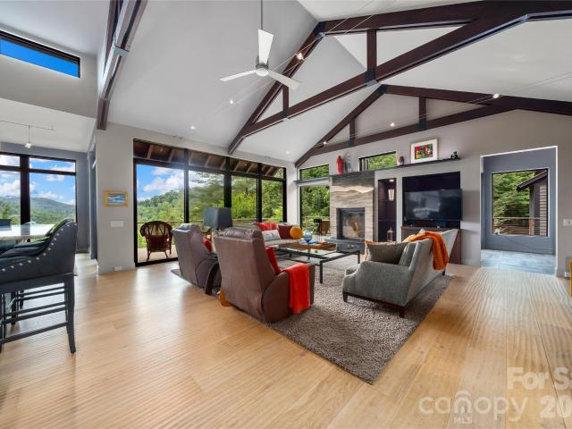 257 Bear Landing Drive
