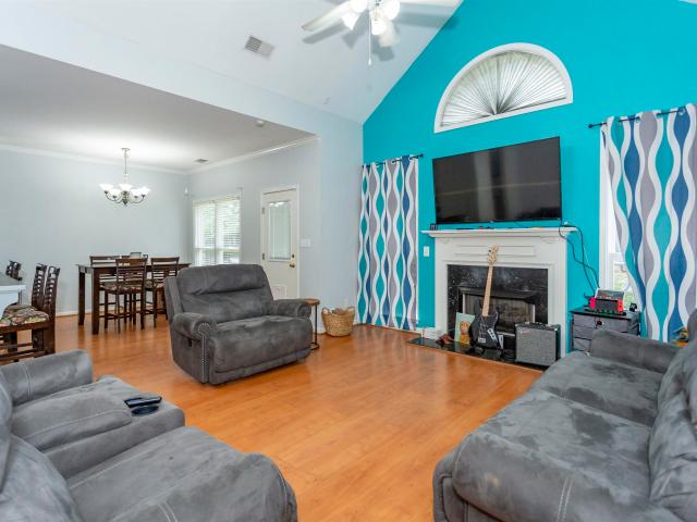 257 Beaver Creek Parkway