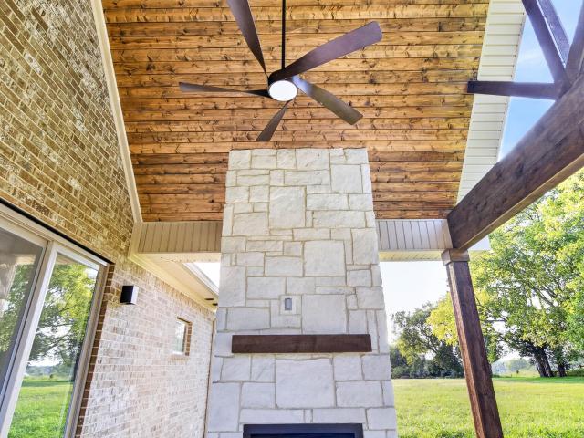 257 Bellsford Rd