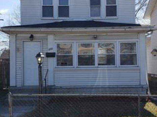 257 Benfield Ave, Columbus, OH 43207