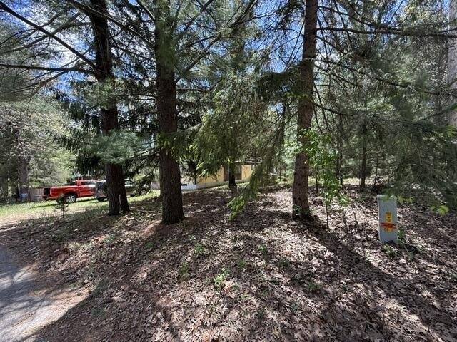 257 Birch St, Jackson, WI 53952