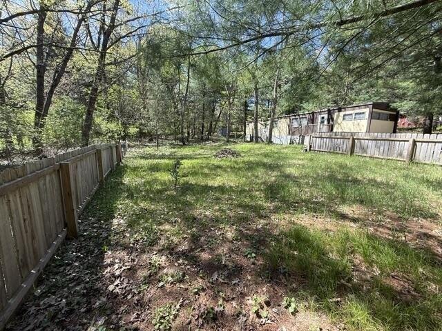 257 Birch St, Jackson, WI 53952