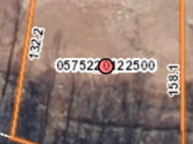 257 Brandau Ln, Simpsonville, SC 29680