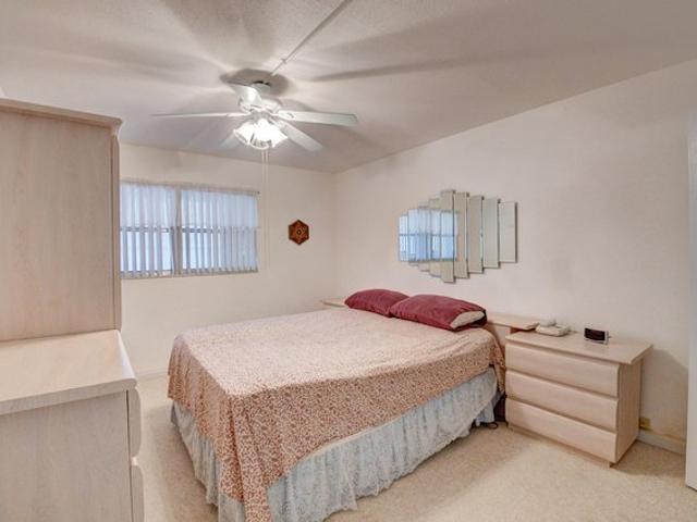 257 Brittany F Unit 257, Delray Beach, FL 33446