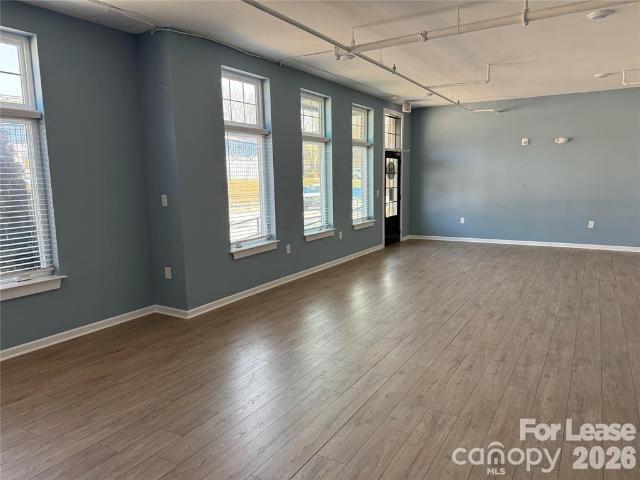 257 Broadway Street # 309