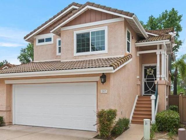 257 Brookview Ct, Santee, CA 92071