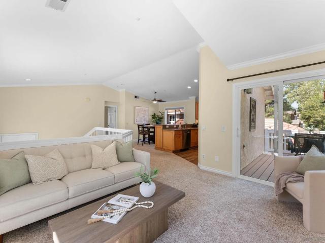 257 Brookview Ct, Santee, CA 92071 | MLS #260008 | Compass