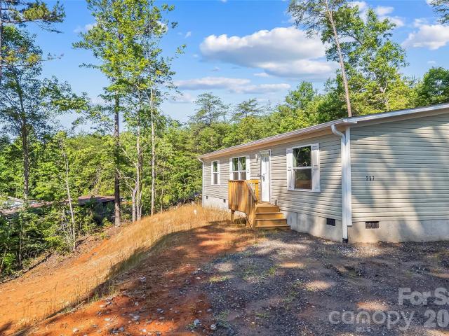 257 Brookwood Drive