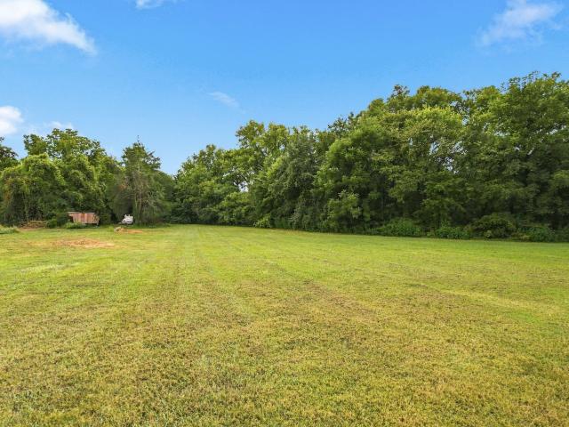 257 Brook Ct