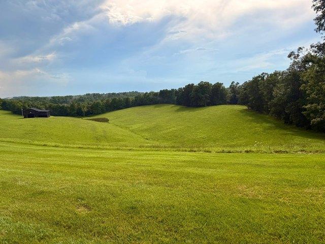 257 Bucket Rd, West Liberty, KY 41472