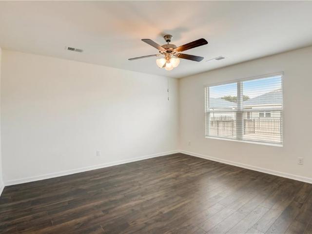 257 Bur Oak Bnd, Unit CABRAL, Newnan, GA 30265 | MLS #7470