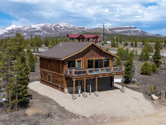 257 GCR 4035 Brook Rd