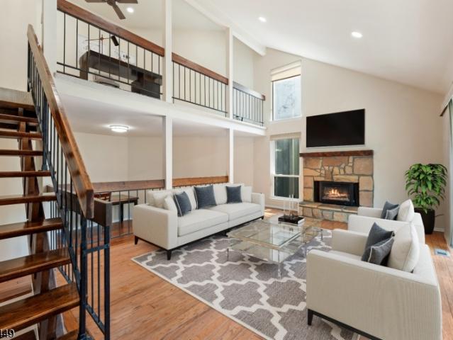 257 Gemini Dr # 1B