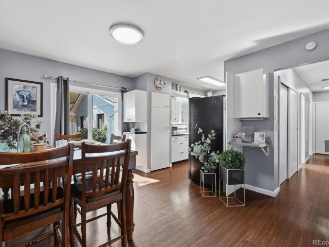 257 Glenmoor Road