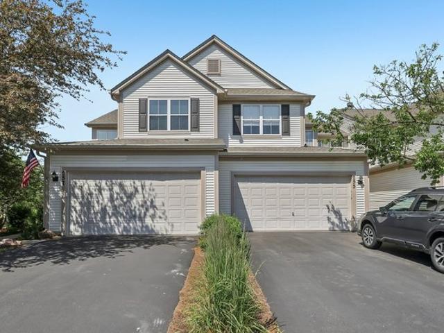 257 Grand Ridge Rd, Saint Charles, IL 60175