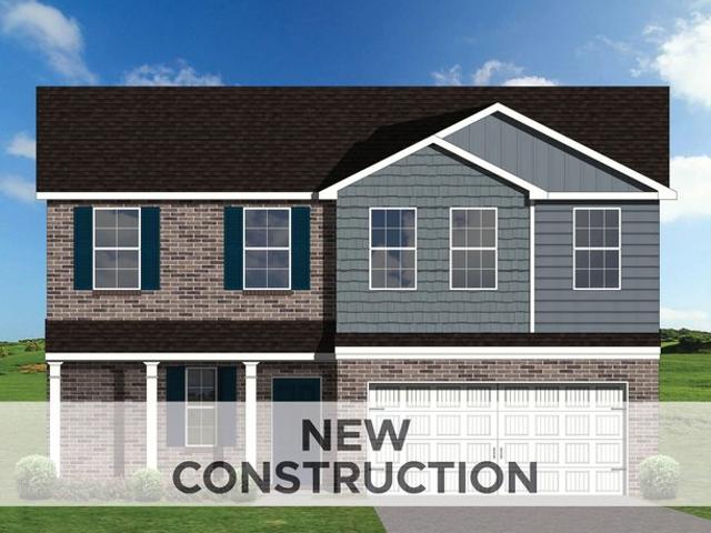 257 Granger Ln, Versailles, KY 40383