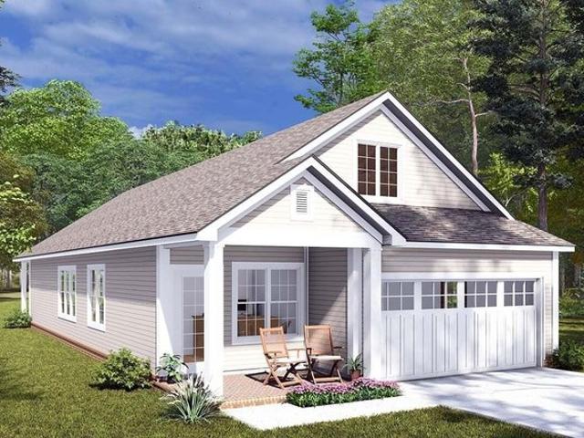257 Greenwood Ave, Battle Creek, MI 49037